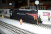 Pictures of My Favorite Engines
